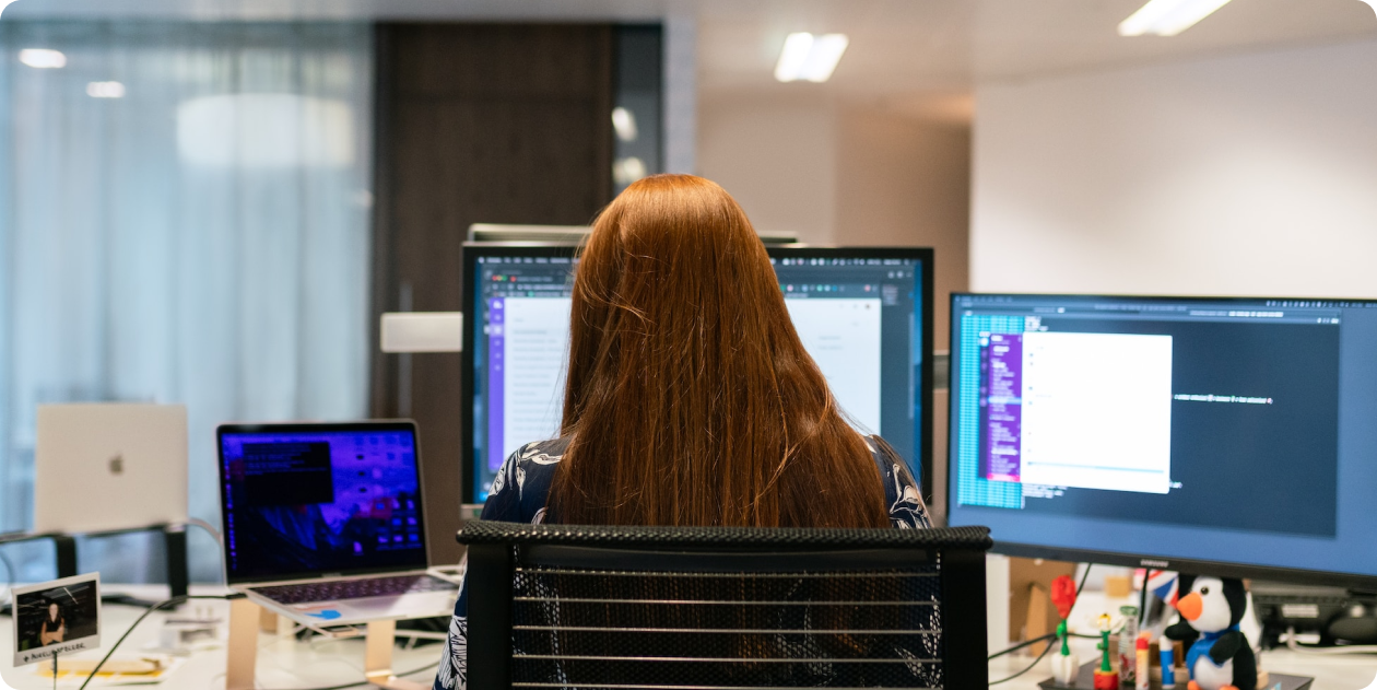 Career-Position – Atlas Arc